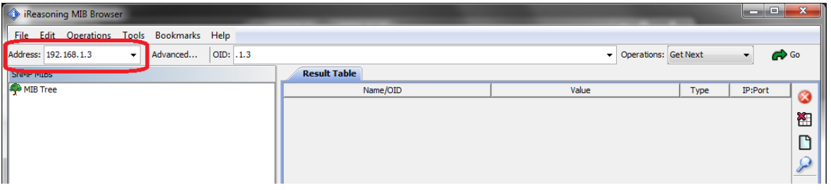 Print Device Certification