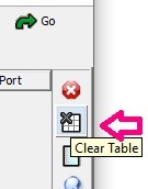 Print Device Certification